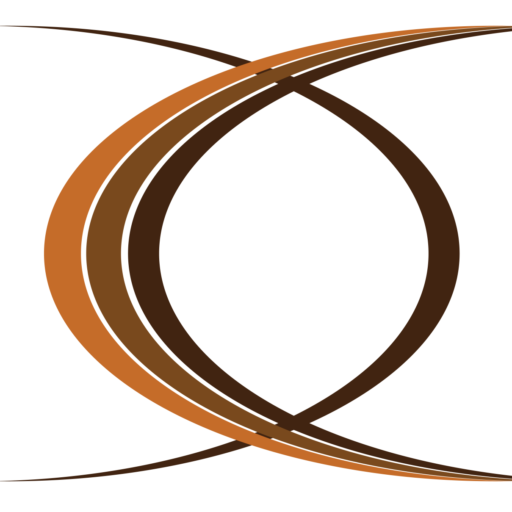 Basic Occupational Safety And Health For SO1 Training - Ovaldesk Inc